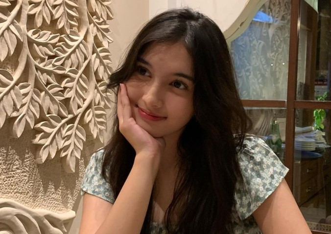 Agama, Keluarga, Profil, Fakta Lengkap – WAKTUBACA - Dairysia