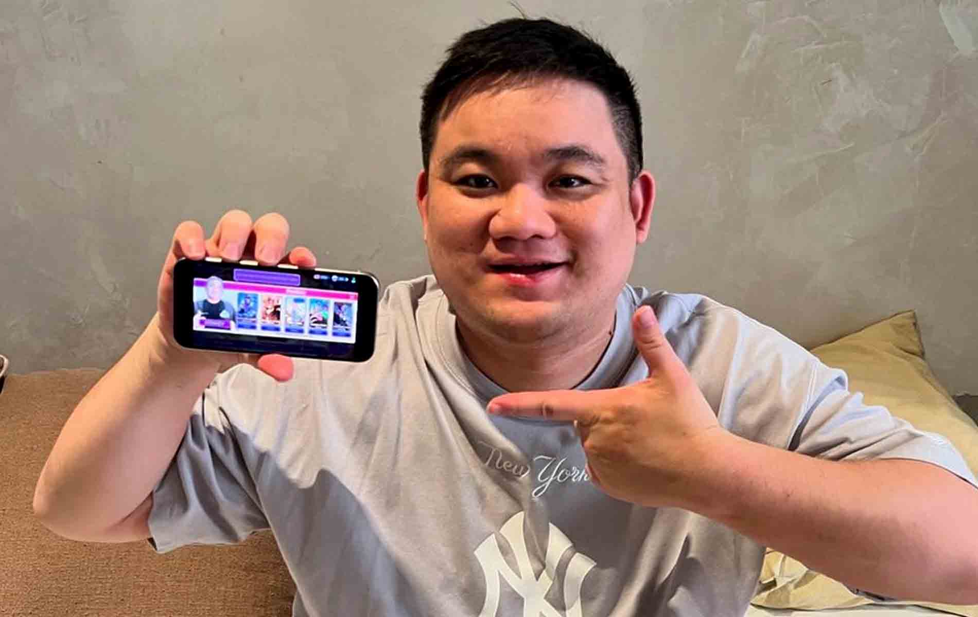 Alasan Penjoki Susah Masuk ke Pro Scene MLBB Indonesia Menurut Donkey ...