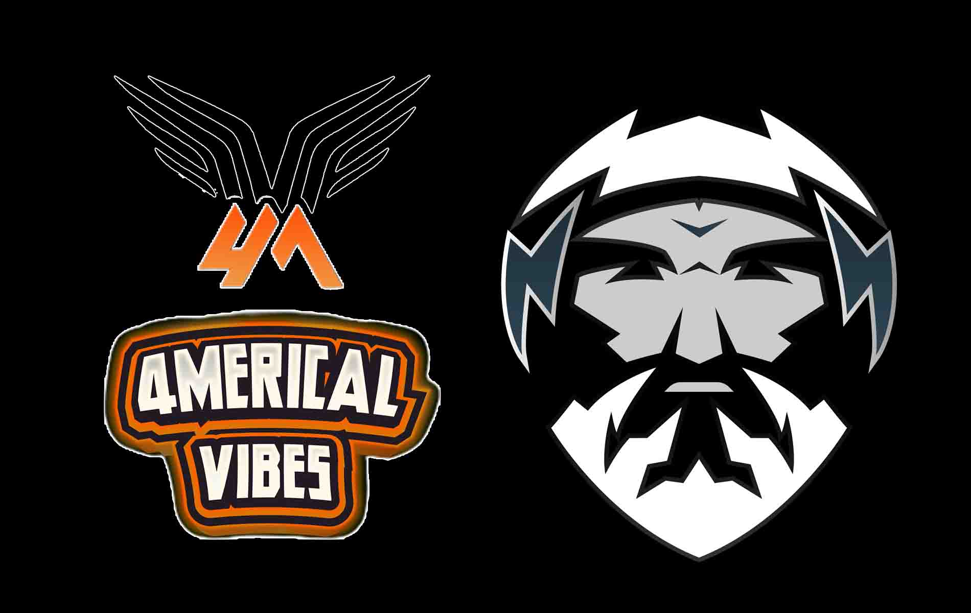 4Merical Vibes Resmi Gantikan Brute Force di Final PMGC 2024, Karena ...