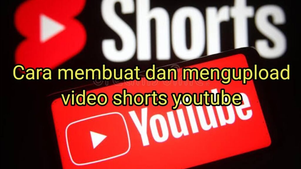 10 Film Jepang Terbaru 2025 2025 - Dairysia