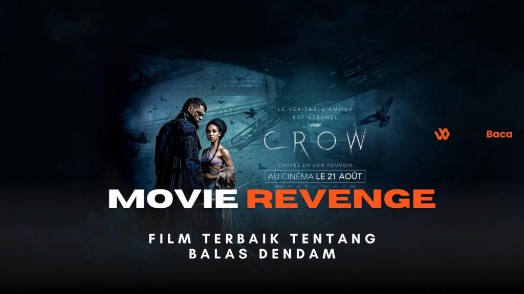 10 Film Jepang Terbaru 2025 2025 - Dairysia