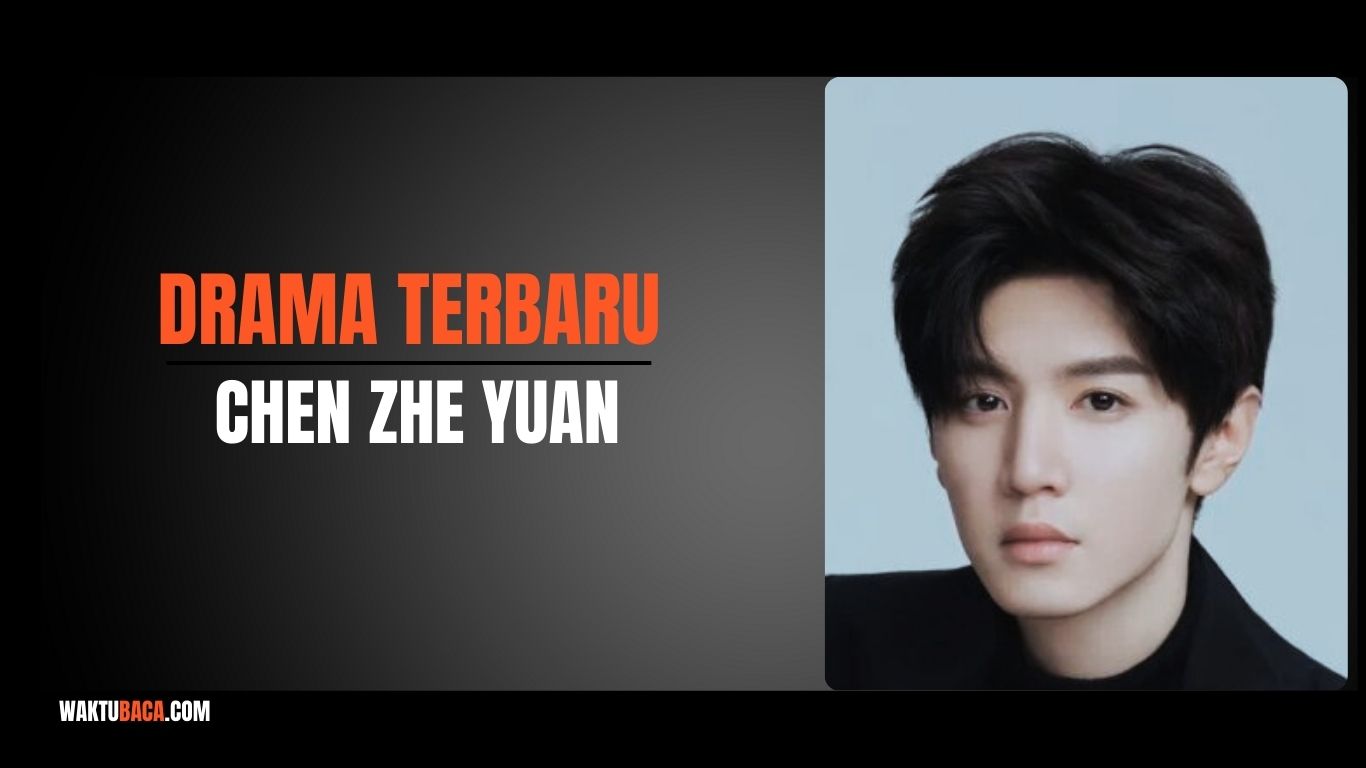 Dari Romantis Hingga Aksi 2025 - Dairysia