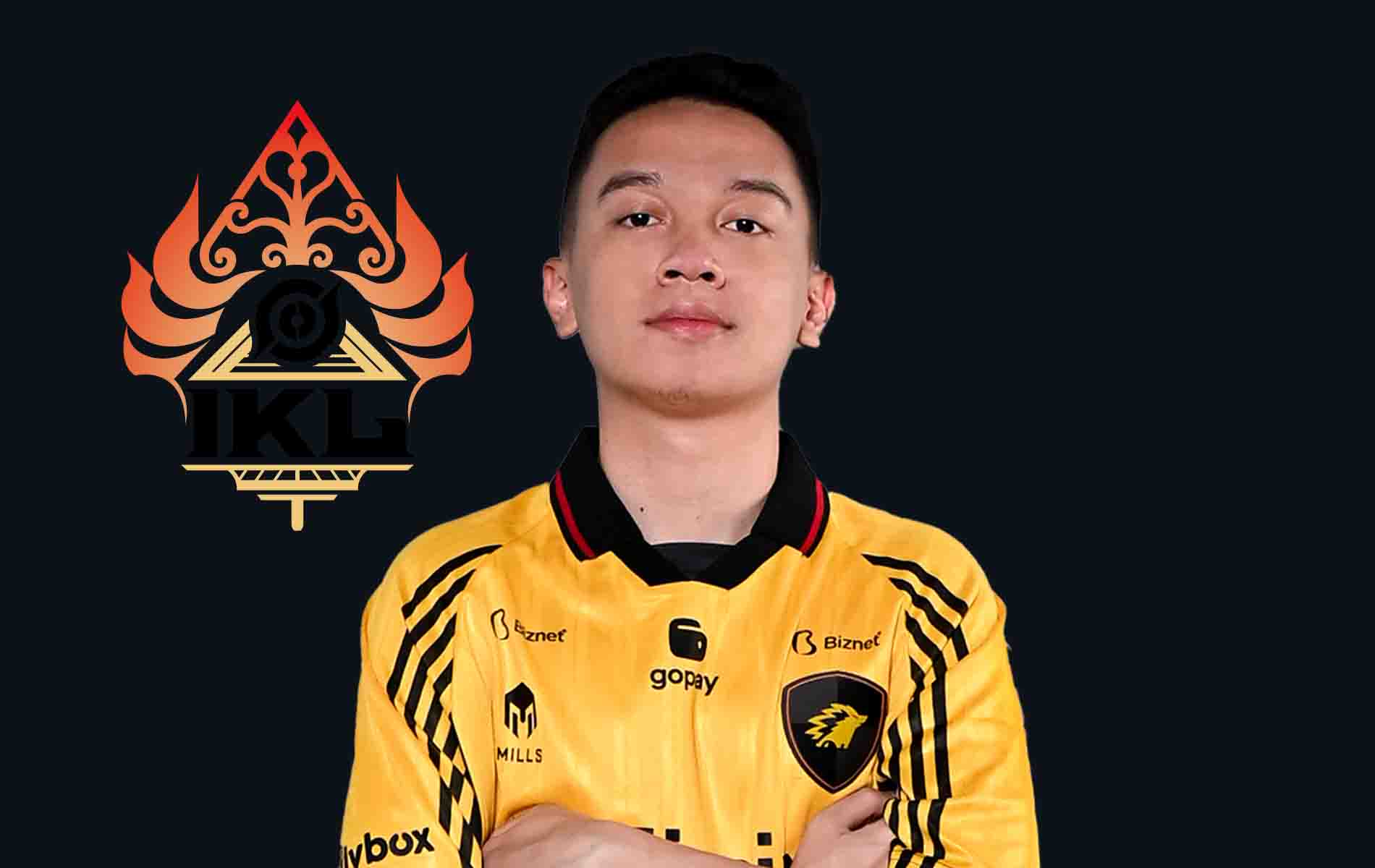 ONIC Esports di IKL Spring 2025 Week 1? Aduh Cape Deh! - Dairysia